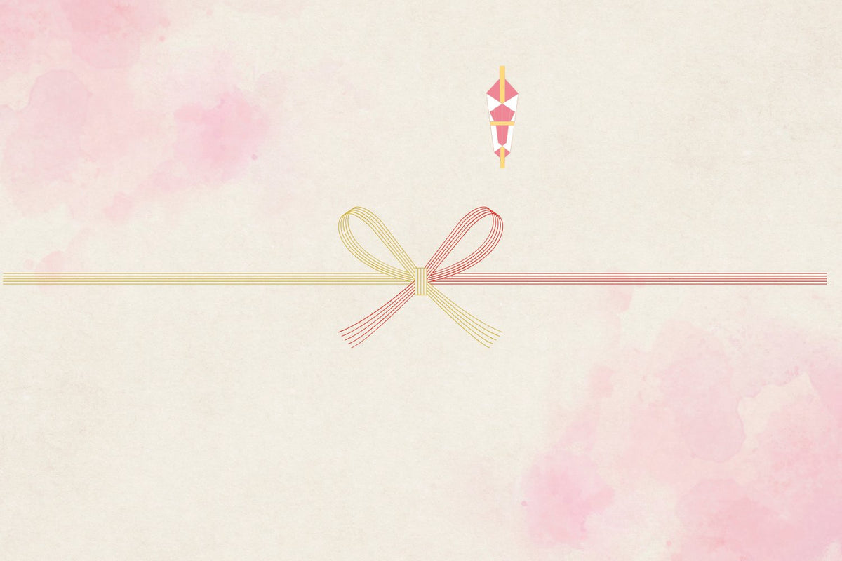 無地のし対応商品 – OTEMOTOストア