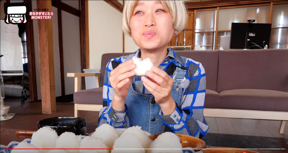 【送料無料】島根が誇るお米「仁多米」2kg / 5kg - OTEMOTOストア