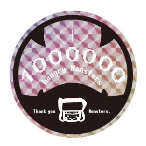 ラインナップ – OTEMOTO STORE