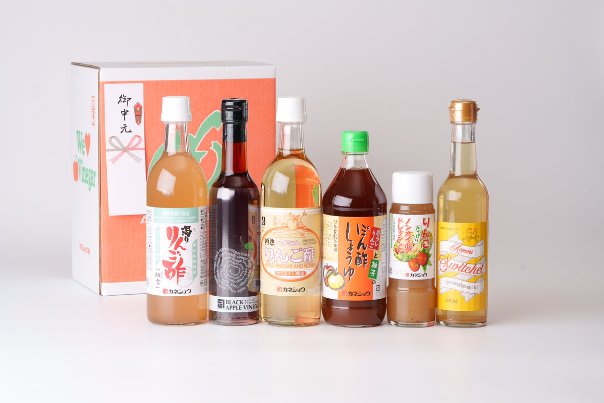 オテモトストア – OTEMOTOストア