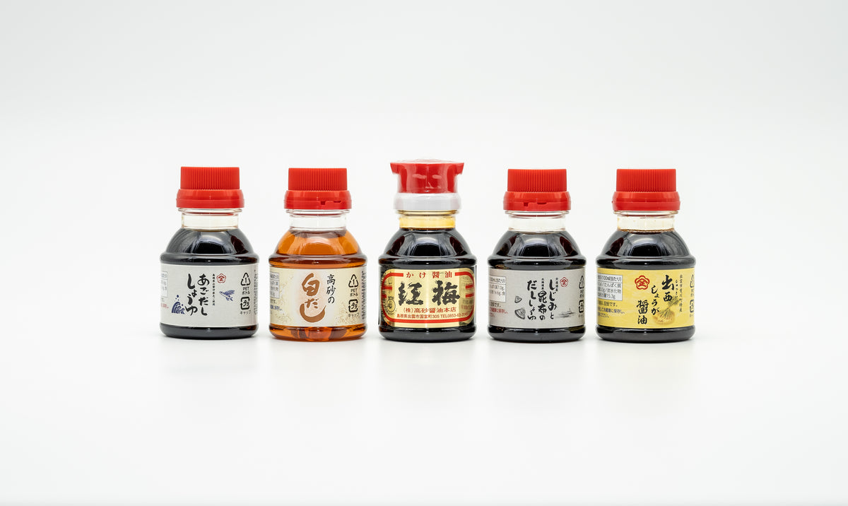 オテモトストア – OTEMOTOストア