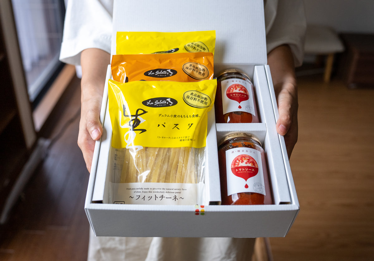 オテモトストア – OTEMOTOストア