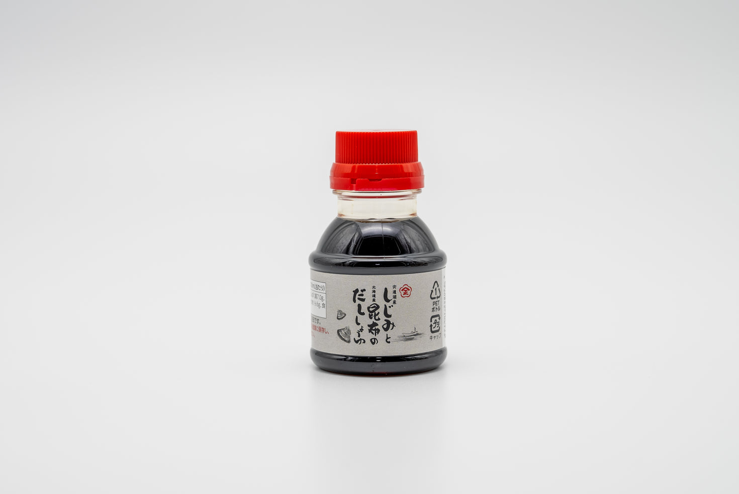 明治十年創業、高砂醤油の『紅梅とだししょうゆ』 – OTEMOTOストア