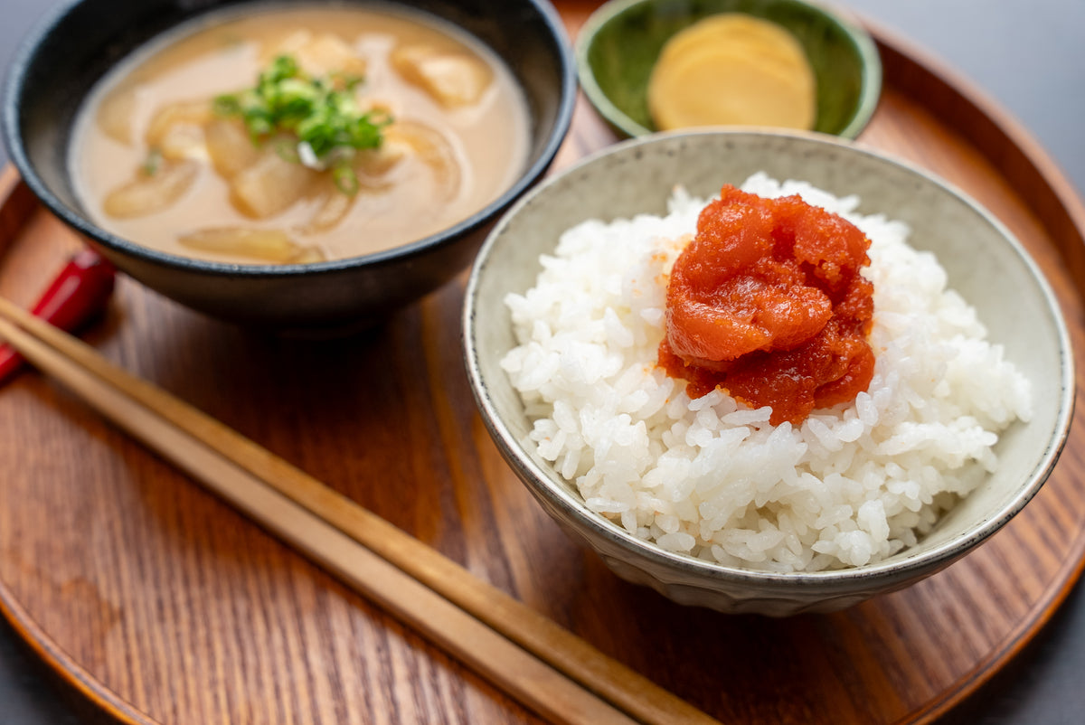 オテモトストア – OTEMOTOストア