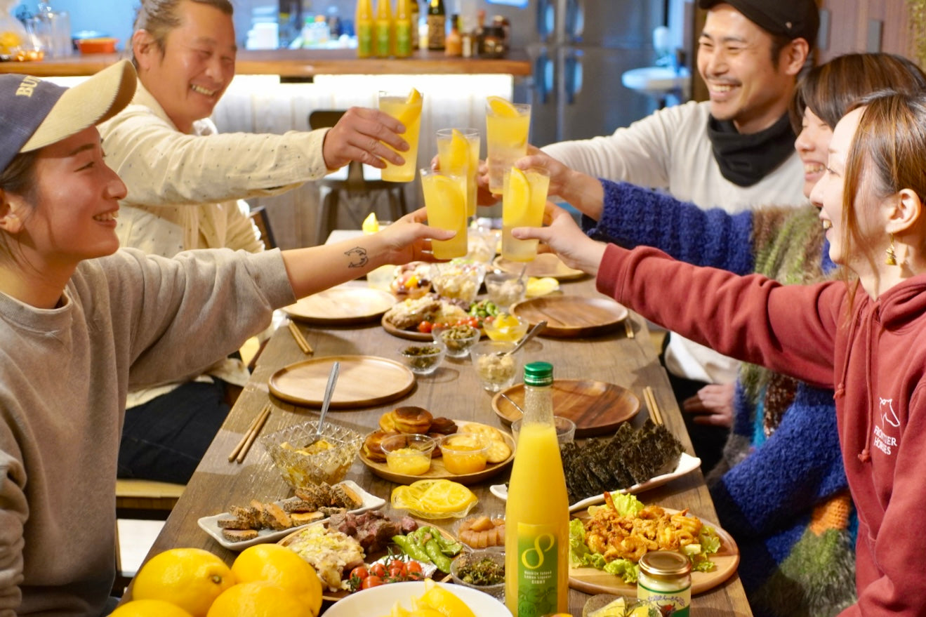 オテモトストア – OTEMOTOストア