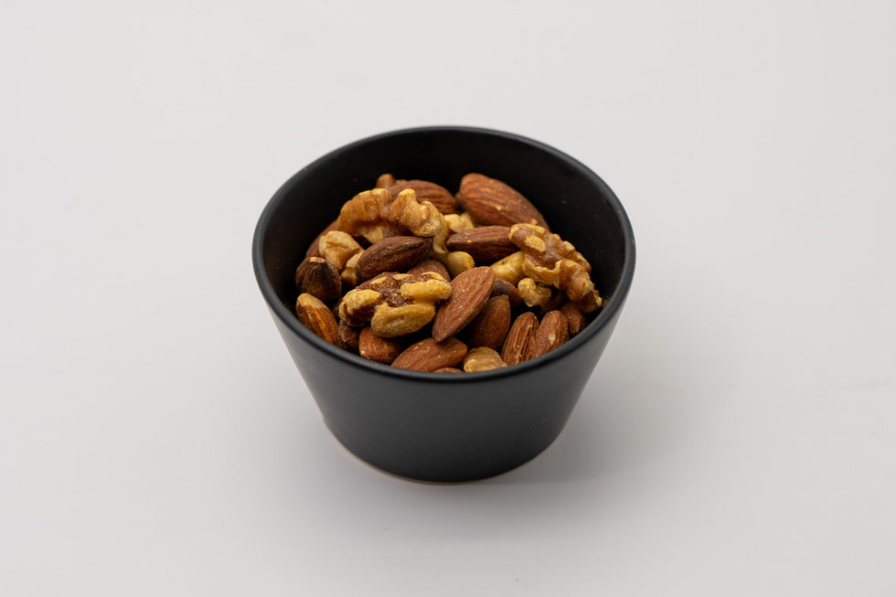 オホーツク燻製工房フューモアール、海鮮オードブル8点プレミアム・ギフトセット – OTEMOTOストア