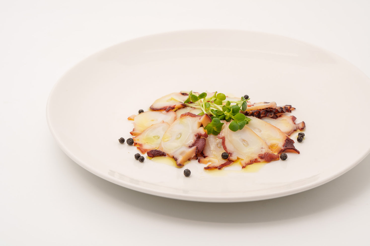 オホーツク燻製工房フューモアール、海鮮オードブル8点プレミアム・ギフトセット – OTEMOTOストア