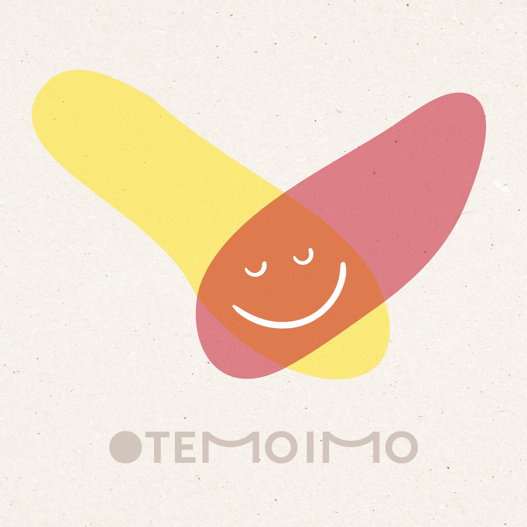 オテモトストア – OTEMOTOストア