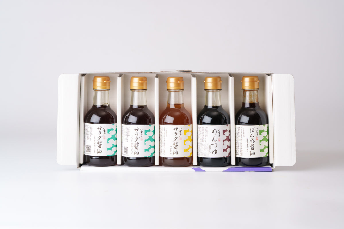 オテモトストア – OTEMOTOストア